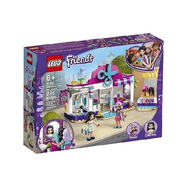 本商品は海外拠点に在庫がございます。到着目安は7〜12営業日（土・日・祝日は除きます）にて、送料無料でお届け致します。なお、輸送事情、税関事情によりまれに遅れる場合がございます。税関検査時に商品の開封検査を受ける場合がございますが、商品の品...