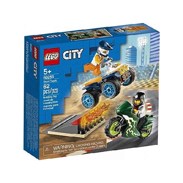 本商品は海外拠点に在庫がございます。到着目安は7〜12営業日（土・日・祝日は除きます）にて、送料無料でお届け致します。なお、輸送事情、税関事情によりまれに遅れる場合がございます。税関検査時に商品の開封検査を受ける場合がございますが、商品の品...