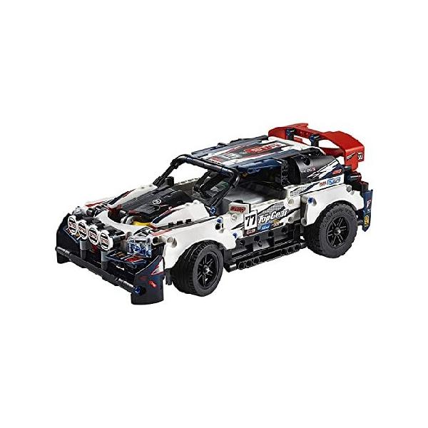 本商品は海外拠点に在庫がございます。到着目安は7〜12営業日（土・日・祝日は除きます）にて、送料無料でお届け致します。なお、輸送事情、税関事情によりまれに遅れる場合がございます。税関検査時に商品の開封検査を受ける場合がございますが、商品の品...