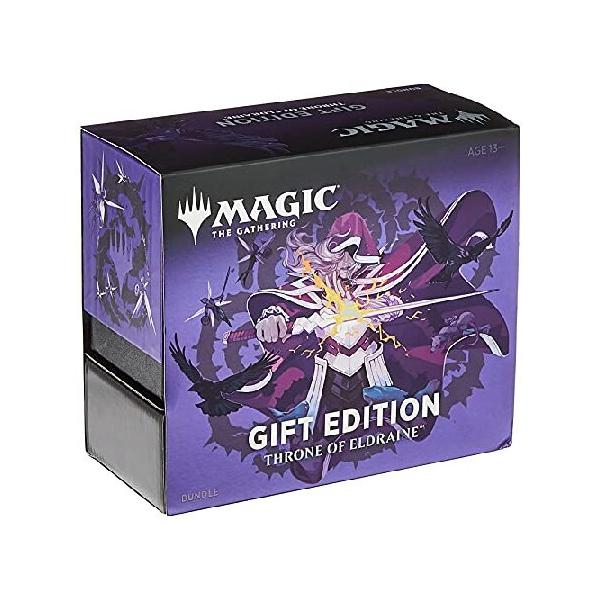 本商品は海外拠点に在庫がございます。お届けまで２〜３週間程度お時間を頂いております。なお、ご注文確定後のお客様都合のキャンセルは承ることはできません。予め、ご了承下さいませ。※法人様、研究機関様、教育機関様等のお客様へのお取引実績がございま...