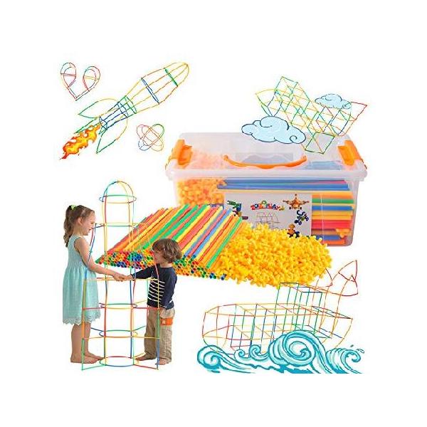 本商品は海外拠点に在庫がございます。到着目安は7〜12営業日（土・日・祝日は除きます）にて、送料無料でお届け致します。なお、輸送事情、税関事情によりまれに遅れる場合がございます。税関検査時に商品の開封検査を受ける場合がございますが、商品の品...