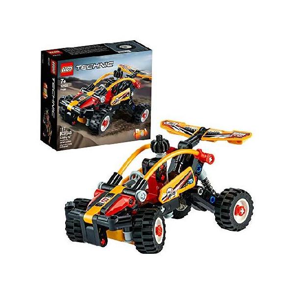 本商品は海外拠点に在庫がございます。お届けまで２〜３週間程度お時間を頂いております。なお、ご注文確定後のお客様都合のキャンセルは承ることはできません。予め、ご了承下さいませ。※法人様、研究機関様、教育機関様等のお客様へのお取引実績がございま...