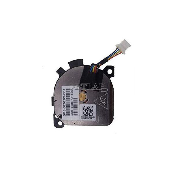 本商品は海外拠点に在庫がございます。お届けまで２〜３週間程度お時間を頂いております。なお、ご注文確定後のお客様都合のキャンセルは承ることはできません。予め、ご了承下さいませ。※法人様、研究機関様、教育機関様等のお客様へのお取引実績がございま...