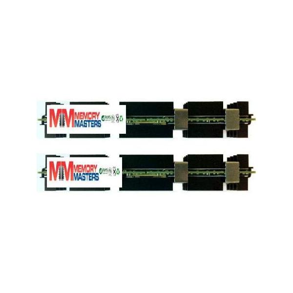 本商品は海外拠点に在庫がございます。到着目安は7〜12営業日（土・日・祝日は除きます）にて、送料無料でお届け致します。なお、輸送事情、税関事情によりまれに遅れる場合がございます。税関検査時に商品の開封検査を受ける場合がございますが、商品の品...