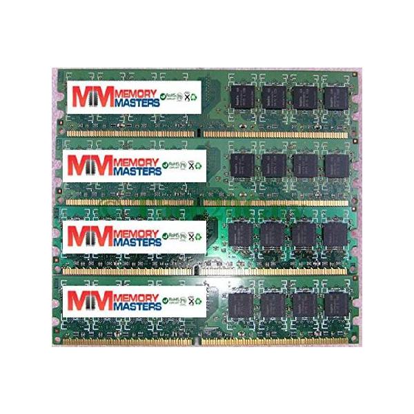 本商品は海外拠点に在庫がございます。お届けまで２〜３週間程度お時間を頂いております。なお、ご注文確定後のお客様都合のキャンセルは承ることはできません。予め、ご了承下さいませ。※法人様、研究機関様、教育機関様等のお客様へのお取引実績がございま...