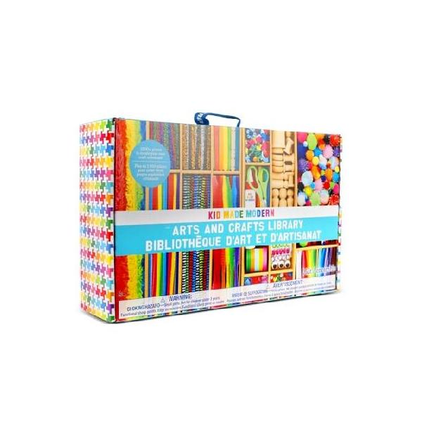 本商品は海外拠点に在庫がございます。お届けまで２〜３週間程度お時間を頂いております。なお、ご注文確定後のお客様都合のキャンセルは承ることはできません。予め、ご了承下さいませ。※法人様、研究機関様、教育機関様等のお客様へのお取引実績がございま...