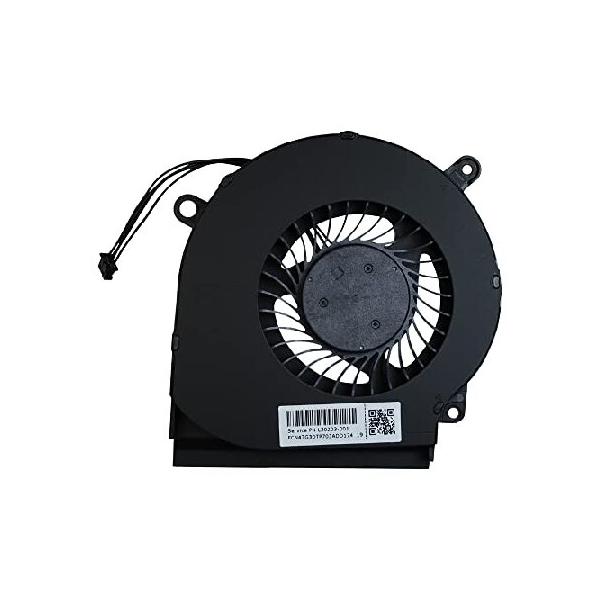 本商品は海外拠点に在庫がございます。お届けまで２〜３週間程度お時間を頂いております。なお、ご注文確定後のお客様都合のキャンセルは承ることはできません。予め、ご了承下さいませ。※法人様、研究機関様、教育機関様等のお客様へのお取引実績がございま...