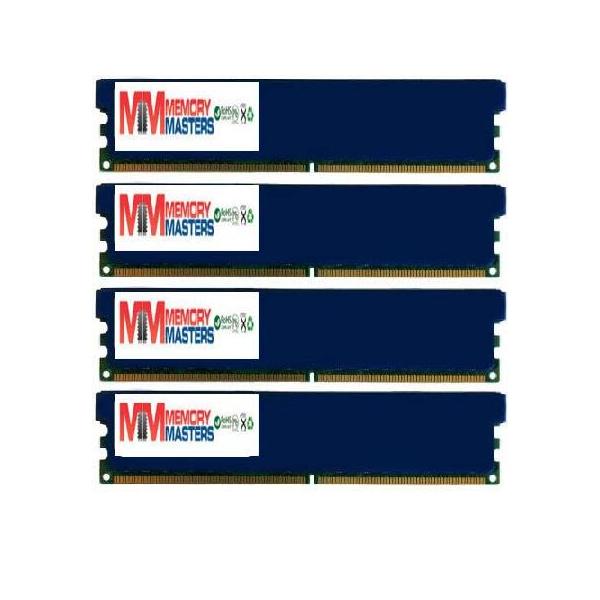 本商品は海外拠点に在庫がございます。お届けまで２〜３週間程度お時間を頂いております。なお、ご注文確定後のお客様都合のキャンセルは承ることはできません。予め、ご了承下さいませ。※法人様、研究機関様、教育機関様等のお客様へのお取引実績がございま...