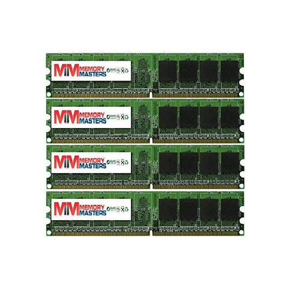 本商品は海外拠点に在庫がございます。お届けまで２〜３週間程度お時間を頂いております。なお、ご注文確定後のお客様都合のキャンセルは承ることはできません。予め、ご了承下さいませ。※法人様、研究機関様、教育機関様等のお客様へのお取引実績がございま...