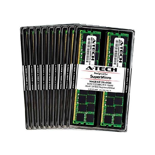 本商品は海外拠点に在庫がございます。到着目安は7〜12営業日（土・日・祝日は除きます）にて、送料無料でお届け致します。なお、輸送事情、税関事情によりまれに遅れる場合がございます。税関検査時に商品の開封検査を受ける場合がございますが、商品の品...