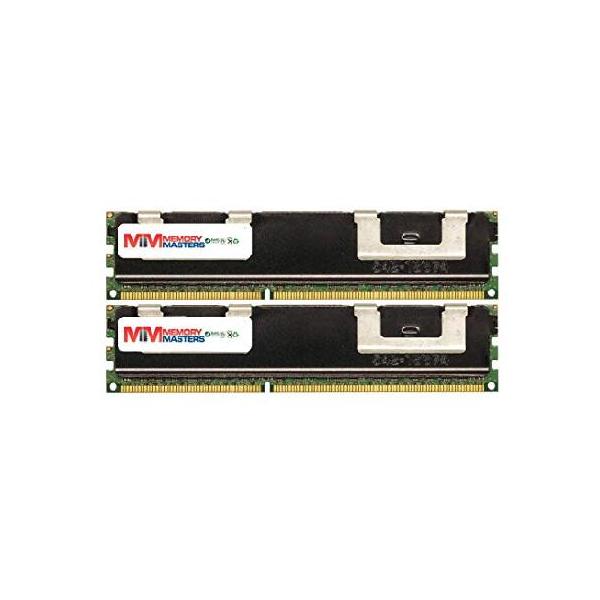 本商品は海外拠点に在庫がございます。お届けまで２〜３週間程度お時間を頂いております。なお、ご注文確定後のお客様都合のキャンセルは承ることはできません。予め、ご了承下さいませ。※法人様、研究機関様、教育機関様等のお客様へのお取引実績がございま...