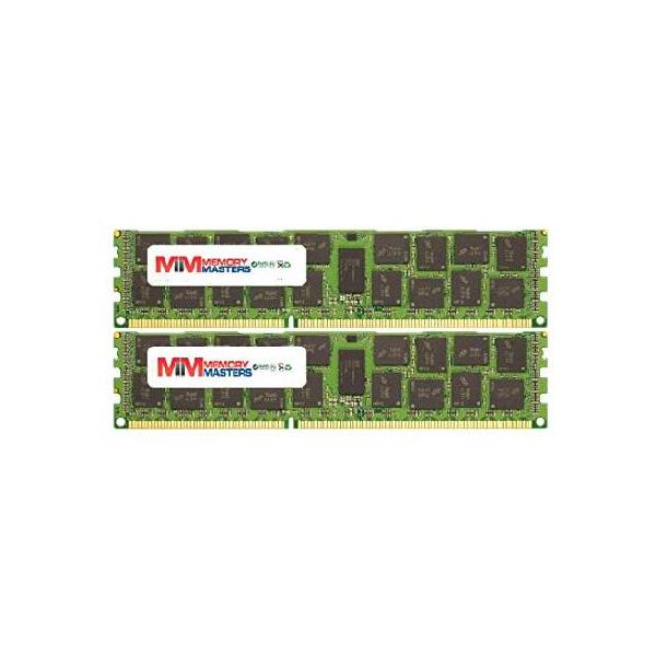 本商品は海外拠点に在庫がございます。お届けまで２〜３週間程度お時間を頂いております。なお、ご注文確定後のお客様都合のキャンセルは承ることはできません。予め、ご了承下さいませ。※法人様、研究機関様、教育機関様等のお客様へのお取引実績がございま...