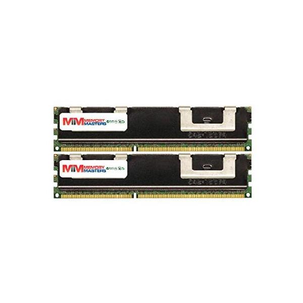 本商品は海外拠点に在庫がございます。お届けまで２〜３週間程度お時間を頂いております。なお、ご注文確定後のお客様都合のキャンセルは承ることはできません。予め、ご了承下さいませ。※法人様、研究機関様、教育機関様等のお客様へのお取引実績がございま...