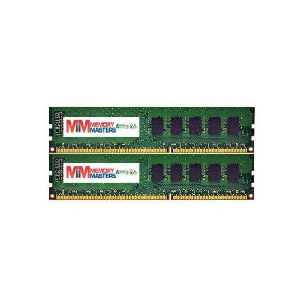 本商品は海外拠点に在庫がございます。お届けまで２〜３週間程度お時間を頂いております。なお、ご注文確定後のお客様都合のキャンセルは承ることはできません。予め、ご了承下さいませ。※法人様、研究機関様、教育機関様等のお客様へのお取引実績がございま...