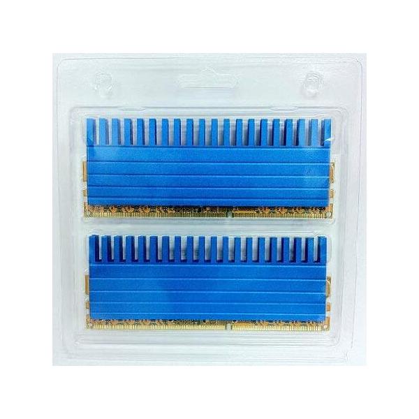 本商品は海外拠点に在庫がございます。お届けまで２〜３週間程度お時間を頂いております。なお、ご注文確定後のお客様都合のキャンセルは承ることはできません。予め、ご了承下さいませ。※法人様、研究機関様、教育機関様等のお客様へのお取引実績がございま...