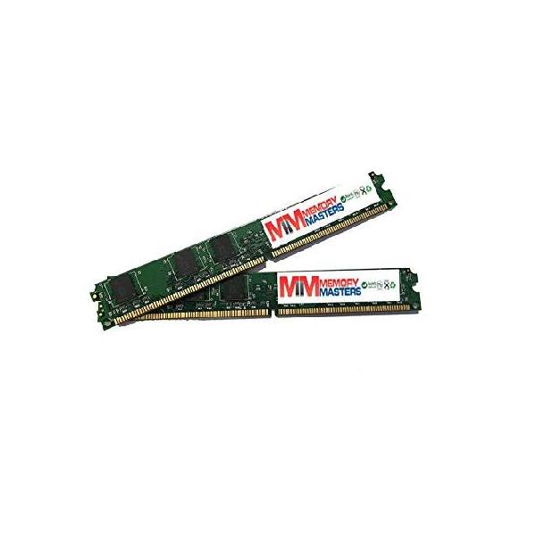 本商品は海外拠点に在庫がございます。お届けまで２〜３週間程度お時間を頂いております。なお、ご注文確定後のお客様都合のキャンセルは承ることはできません。予め、ご了承下さいませ。※法人様、研究機関様、教育機関様等のお客様へのお取引実績がございま...