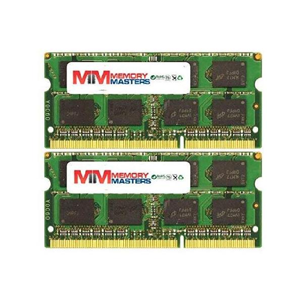 本商品は海外拠点に在庫がございます。お届けまで２〜３週間程度お時間を頂いております。なお、ご注文確定後のお客様都合のキャンセルは承ることはできません。予め、ご了承下さいませ。※法人様、研究機関様、教育機関様等のお客様へのお取引実績がございま...