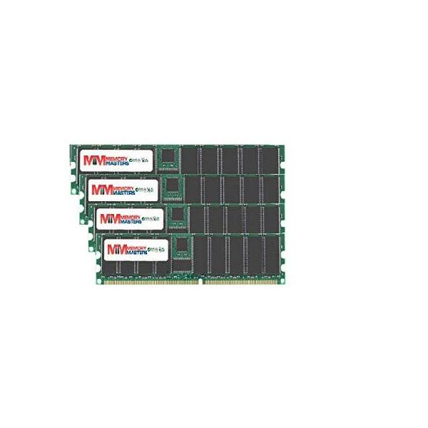 本商品は海外拠点に在庫がございます。到着目安は7〜12営業日（土・日・祝日は除きます）にて、送料無料でお届け致します。なお、輸送事情、税関事情によりまれに遅れる場合がございます。税関検査時に商品の開封検査を受ける場合がございますが、商品の品...