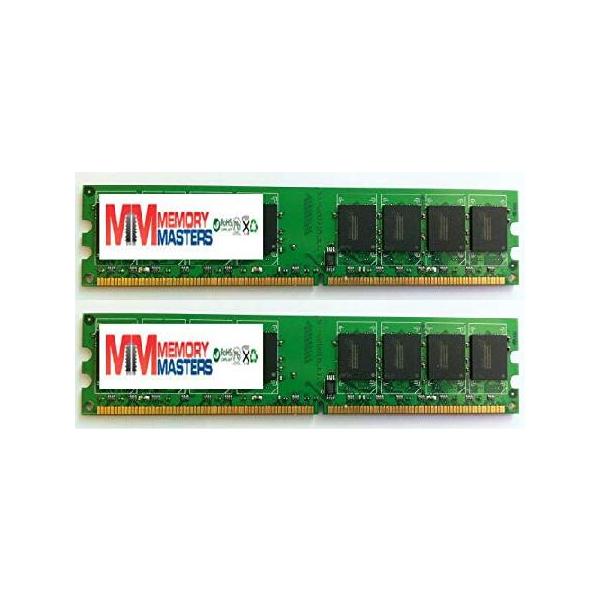 本商品は海外拠点に在庫がございます。お届けまで２〜３週間程度お時間を頂いております。なお、ご注文確定後のお客様都合のキャンセルは承ることはできません。予め、ご了承下さいませ。※法人様、研究機関様、教育機関様等のお客様へのお取引実績がございま...