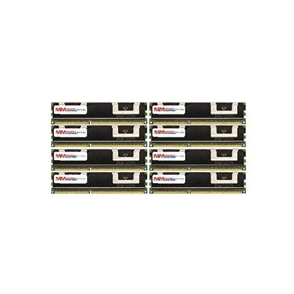 本商品は海外拠点に在庫がございます。到着目安は7〜12営業日（土・日・祝日は除きます）にて、送料無料でお届け致します。なお、輸送事情、税関事情によりまれに遅れる場合がございます。税関検査時に商品の開封検査を受ける場合がございますが、商品の品...