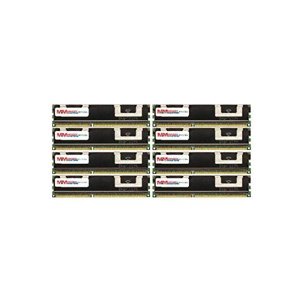 本商品は海外拠点に在庫がございます。到着目安は7〜12営業日（土・日・祝日は除きます）にて、送料無料でお届け致します。なお、輸送事情、税関事情によりまれに遅れる場合がございます。税関検査時に商品の開封検査を受ける場合がございますが、商品の品...