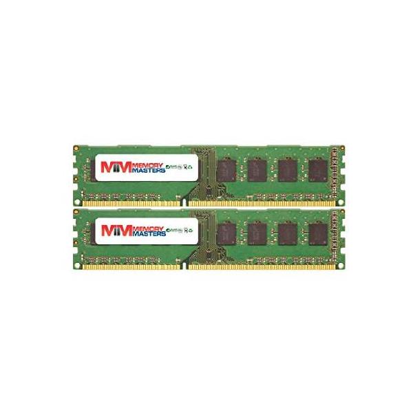 本商品は海外拠点に在庫がございます。お届けまで２〜３週間程度お時間を頂いております。なお、ご注文確定後のお客様都合のキャンセルは承ることはできません。予め、ご了承下さいませ。※法人様、研究機関様、教育機関様等のお客様へのお取引実績がございま...