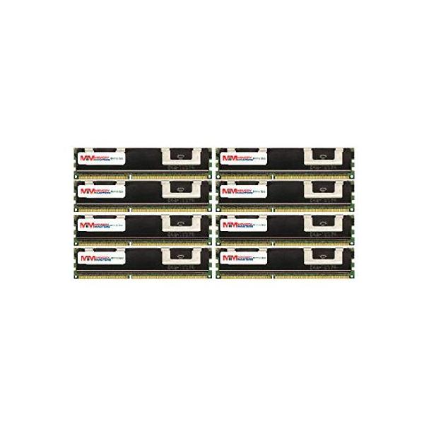 本商品は海外拠点に在庫がございます。到着目安は7〜12営業日（土・日・祝日は除きます）にて、送料無料でお届け致します。なお、輸送事情、税関事情によりまれに遅れる場合がございます。税関検査時に商品の開封検査を受ける場合がございますが、商品の品...