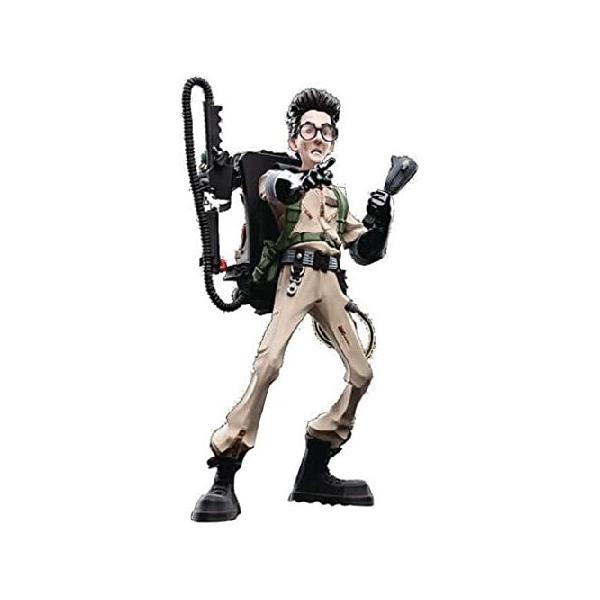 本商品は海外拠点に在庫がございます。到着目安は7〜12営業日（土・日・祝日は除きます）にて、送料無料でお届け致します。なお、輸送事情、税関事情によりまれに遅れる場合がございます。税関検査時に商品の開封検査を受ける場合がございますが、商品の品...