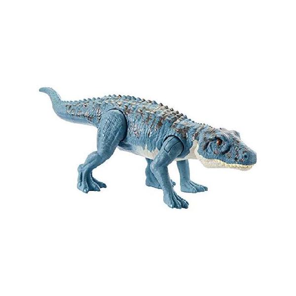 本商品は海外拠点に在庫がございます。到着目安は7〜12営業日（土・日・祝日は除きます）にて、送料無料でお届け致します。なお、輸送事情、税関事情によりまれに遅れる場合がございます。税関検査時に商品の開封検査を受ける場合がございますが、商品の品...