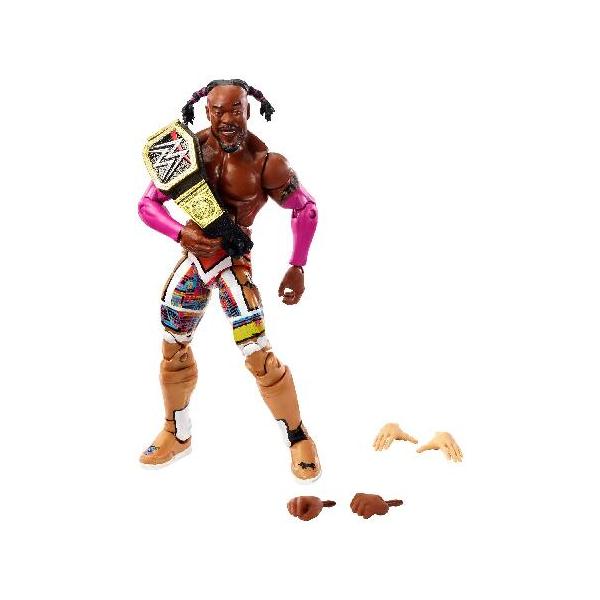 本商品は海外拠点に在庫がございます。到着目安は7〜12営業日（土・日・祝日は除きます）にて、送料無料でお届け致します。なお、輸送事情、税関事情によりまれに遅れる場合がございます。税関検査時に商品の開封検査を受ける場合がございますが、商品の品...