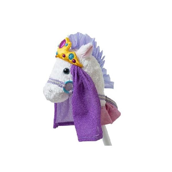 本商品は海外拠点に在庫がございます。お届けまで２〜３週間程度お時間を頂いております。なお、ご注文確定後のお客様都合のキャンセルは承ることはできません。予め、ご了承下さいませ。※法人様、研究機関様、教育機関様等のお客様へのお取引実績がございま...