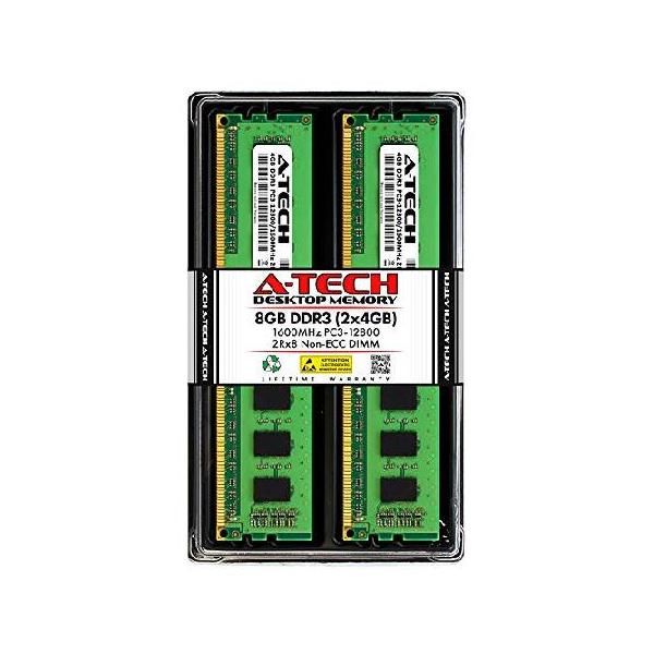 本商品は海外拠点に在庫がございます。お届けまで２〜３週間程度お時間を頂いております。なお、ご注文確定後のお客様都合のキャンセルは承ることはできません。予め、ご了承下さいませ。※法人様、研究機関様、教育機関様等のお客様へのお取引実績がございま...