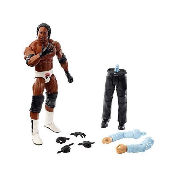 本商品は海外拠点に在庫がございます。到着目安は7〜12営業日（土・日・祝日は除きます）にて、送料無料でお届け致します。なお、輸送事情、税関事情によりまれに遅れる場合がございます。税関検査時に商品の開封検査を受ける場合がございますが、商品の品...