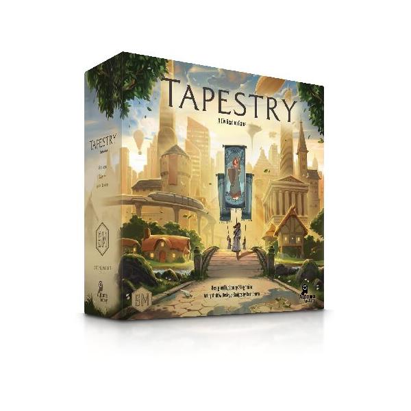 本商品は海外拠点に在庫がございます。お届けまで２〜３週間程度お時間を頂いております。なお、ご注文確定後のお客様都合のキャンセルは承ることはできません。予め、ご了承下さいませ。※法人様、研究機関様、教育機関様等のお客様へのお取引実績がございま...