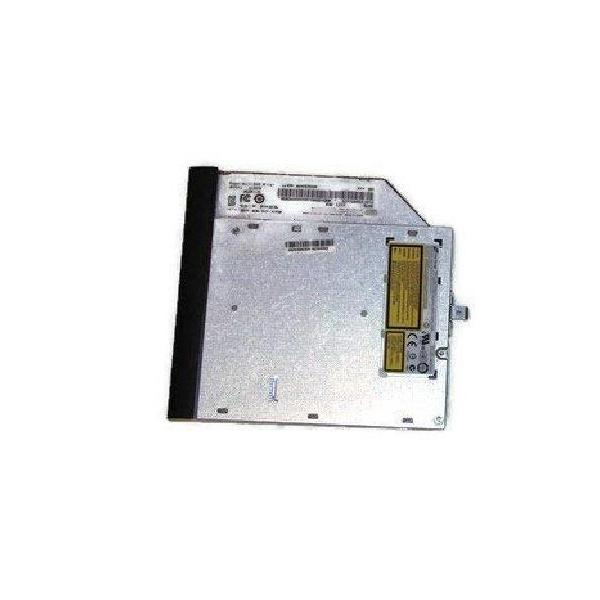 本商品は海外拠点に在庫がございます。お届けまで２〜３週間程度お時間を頂いております。なお、ご注文確定後のお客様都合のキャンセルは承ることはできません。予め、ご了承下さいませ。※法人様、研究機関様、教育機関様等のお客様へのお取引実績がございま...