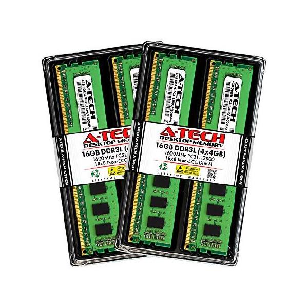 本商品は海外拠点に在庫がございます。お届けまで２〜３週間程度お時間を頂いております。なお、ご注文確定後のお客様都合のキャンセルは承ることはできません。予め、ご了承下さいませ。※法人様、研究機関様、教育機関様等のお客様へのお取引実績がございま...