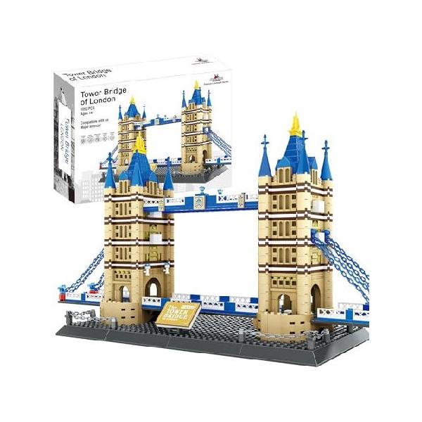 本商品は海外拠点に在庫がございます。到着目安は7〜12営業日（土・日・祝日は除きます）にて、送料無料でお届け致します。なお、輸送事情、税関事情によりまれに遅れる場合がございます。税関検査時に商品の開封検査を受ける場合がございますが、商品の品...