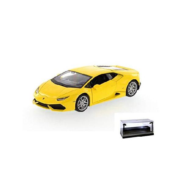 本商品は海外拠点に在庫がございます。到着目安は7〜12営業日（土・日・祝日は除きます）にて、送料無料でお届け致します。なお、輸送事情、税関事情によりまれに遅れる場合がございます。税関検査時に商品の開封検査を受ける場合がございますが、商品の品...