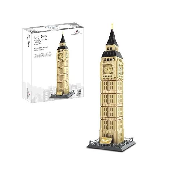 本商品は海外拠点に在庫がございます。お届けまで２〜３週間程度お時間を頂いております。なお、ご注文確定後のお客様都合のキャンセルは承ることはできません。予め、ご了承下さいませ。※法人様、研究機関様、教育機関様等のお客様へのお取引実績がございま...