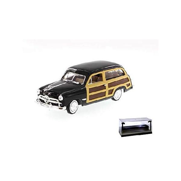 本商品は海外拠点に在庫がございます。到着目安は7〜12営業日（土・日・祝日は除きます）にて、送料無料でお届け致します。なお、輸送事情、税関事情によりまれに遅れる場合がございます。税関検査時に商品の開封検査を受ける場合がございますが、商品の品...