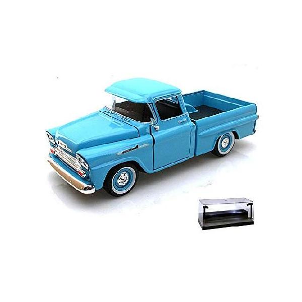 本商品は海外拠点に在庫がございます。到着目安は7〜12営業日（土・日・祝日は除きます）にて、送料無料でお届け致します。なお、輸送事情、税関事情によりまれに遅れる場合がございます。税関検査時に商品の開封検査を受ける場合がございますが、商品の品...