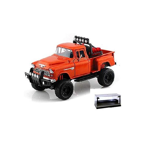 本商品は海外拠点に在庫がございます。到着目安は7〜12営業日（土・日・祝日は除きます）にて、送料無料でお届け致します。なお、輸送事情、税関事情によりまれに遅れる場合がございます。税関検査時に商品の開封検査を受ける場合がございますが、商品の品...