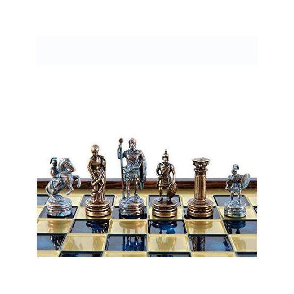 本商品は海外拠点に在庫がございます。お届けまで２〜３週間程度お時間を頂いております。なお、ご注文確定後のお客様都合のキャンセルは承ることはできません。予め、ご了承下さいませ。※法人様、研究機関様、教育機関様等のお客様へのお取引実績がございま...