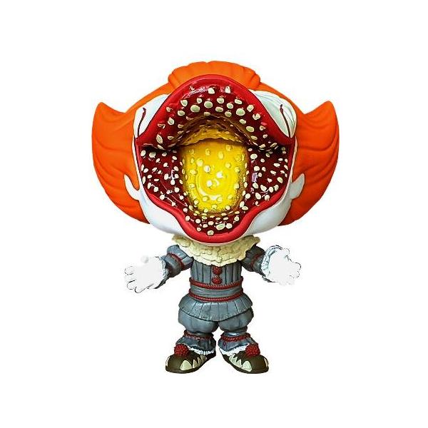 本商品は海外拠点に在庫がございます。お届けまで２〜３週間程度お時間を頂いております。なお、ご注文確定後のお客様都合のキャンセルは承ることはできません。予め、ご了承下さいませ。※法人様、研究機関様、教育機関様等のお客様へのお取引実績がございま...