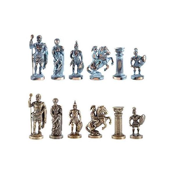 本商品は海外拠点に在庫がございます。お届けまで２〜３週間程度お時間を頂いております。なお、ご注文確定後のお客様都合のキャンセルは承ることはできません。予め、ご了承下さいませ。※法人様、研究機関様、教育機関様等のお客様へのお取引実績がございま...