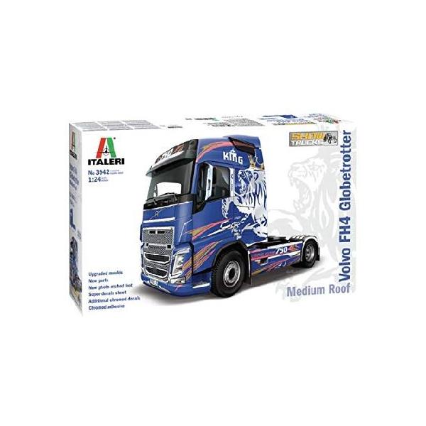 本商品は海外拠点に在庫がございます。お届けまで２〜３週間程度お時間を頂いております。なお、ご注文確定後のお客様都合のキャンセルは承ることはできません。予め、ご了承下さいませ。※法人様、研究機関様、教育機関様等のお客様へのお取引実績がございま...