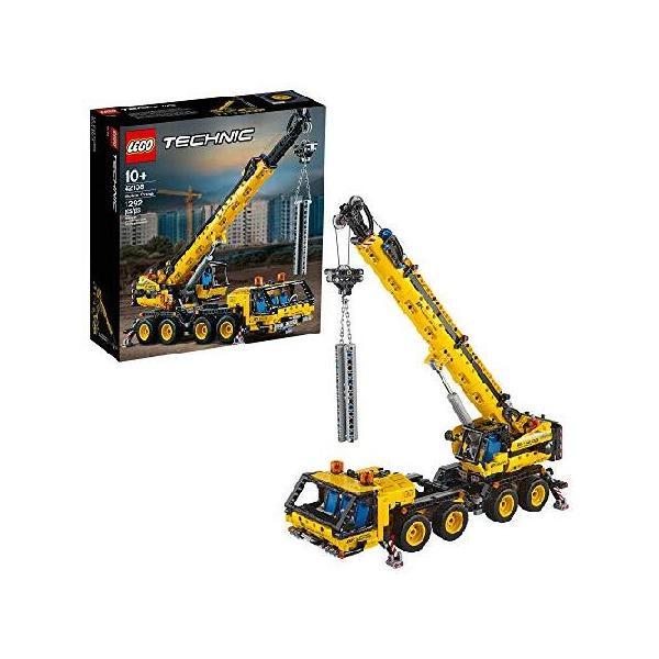 本商品は海外拠点に在庫がございます。到着目安は7〜12営業日（土・日・祝日は除きます）にて、送料無料でお届け致します。なお、輸送事情、税関事情によりまれに遅れる場合がございます。税関検査時に商品の開封検査を受ける場合がございますが、商品の品...