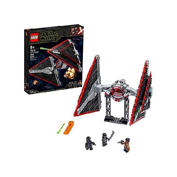 本商品は海外拠点に在庫がございます。到着目安は7〜12営業日（土・日・祝日は除きます）にて、送料無料でお届け致します。なお、輸送事情、税関事情によりまれに遅れる場合がございます。税関検査時に商品の開封検査を受ける場合がございますが、商品の品...