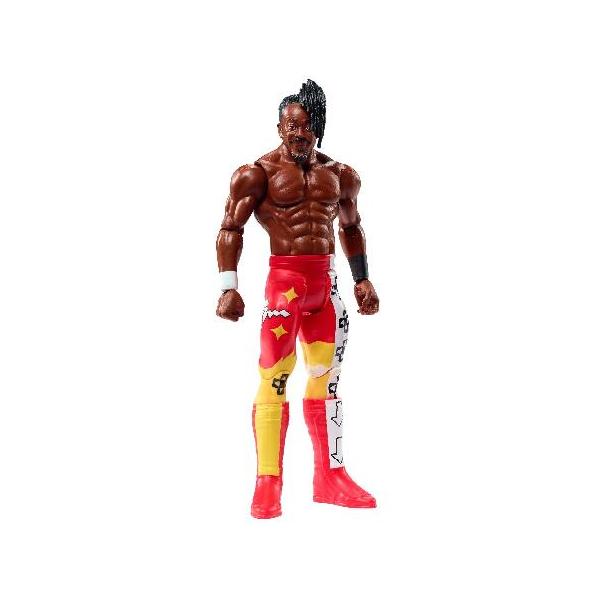 本商品は海外拠点に在庫がございます。到着目安は7〜12営業日（土・日・祝日は除きます）にて、送料無料でお届け致します。なお、輸送事情、税関事情によりまれに遅れる場合がございます。税関検査時に商品の開封検査を受ける場合がございますが、商品の品...