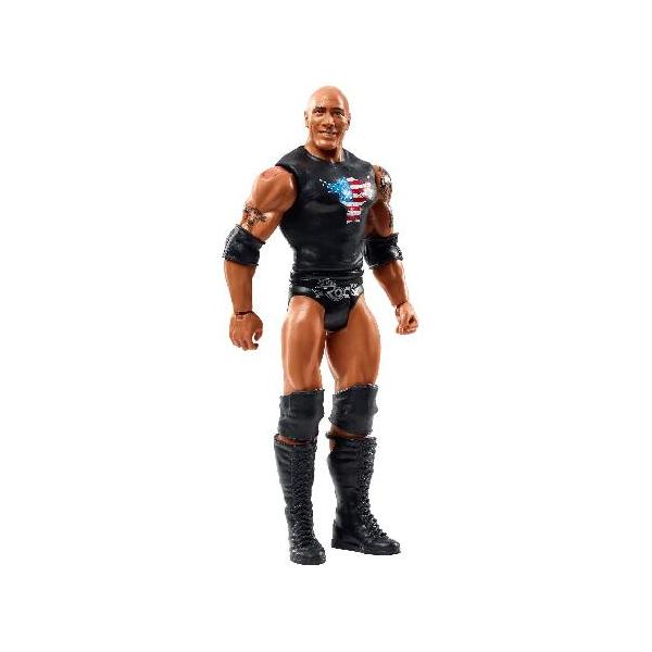 本商品は海外拠点に在庫がございます。到着目安は7〜12営業日（土・日・祝日は除きます）にて、送料無料でお届け致します。なお、輸送事情、税関事情によりまれに遅れる場合がございます。税関検査時に商品の開封検査を受ける場合がございますが、商品の品...